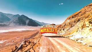 Preparing A Place Mountain Of Miracles Vbs 2025 Vbs Songs Kilimani ...