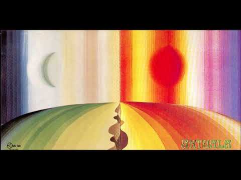 Aktuala - Aktuala (1973) FULL ALBUM
