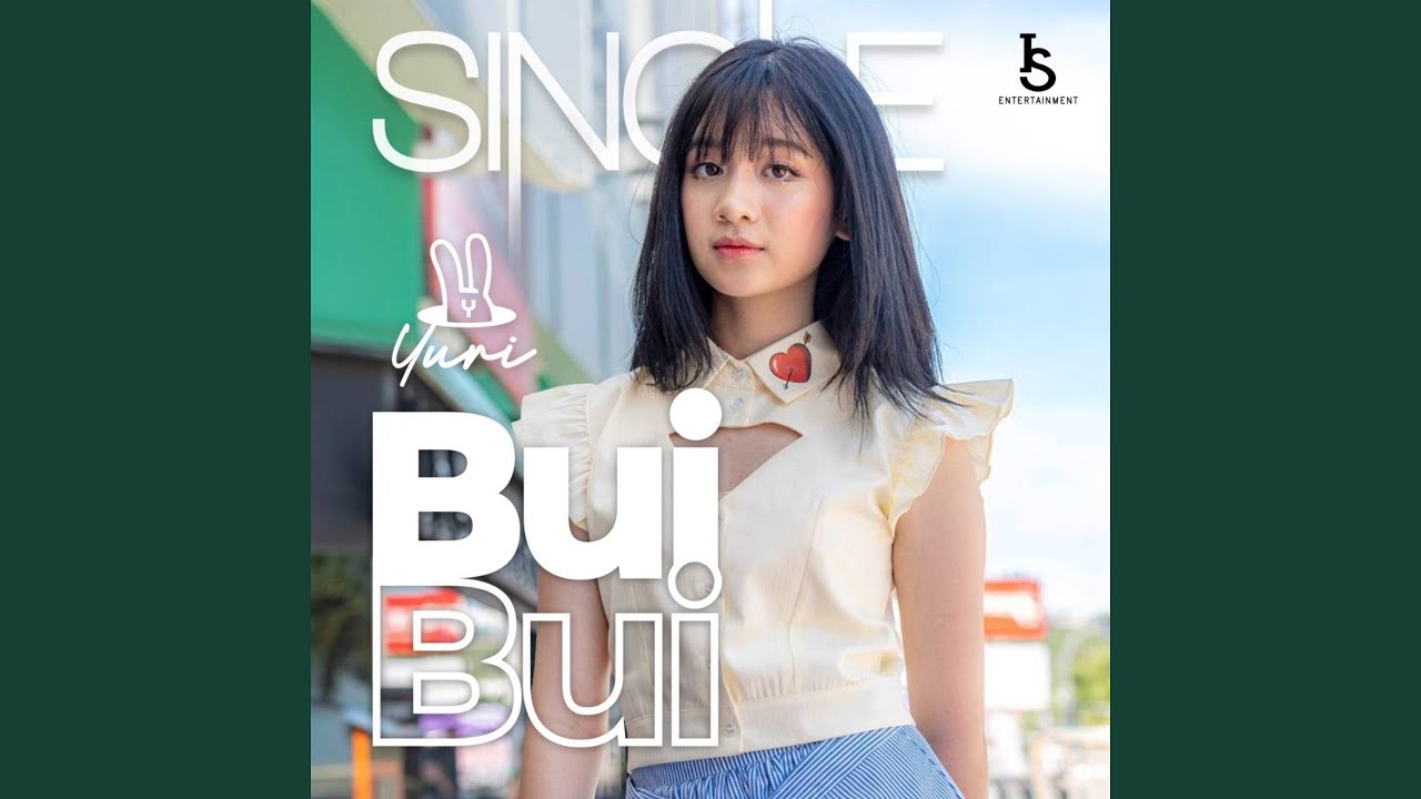 Bui Bui (บุ๊ยบุย) - YouTube