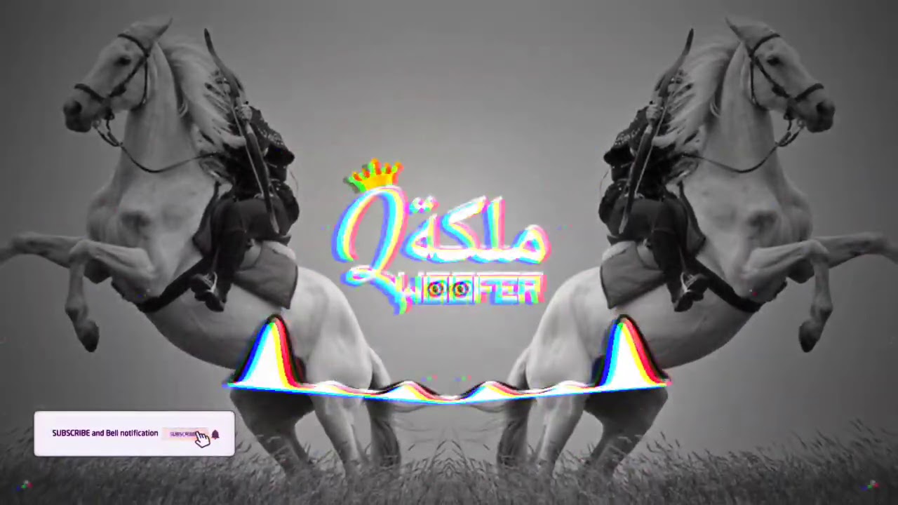 ASADI - GOLDIE ( BEST PERSIAN TRAP MUSIC )(Bass Boosted)🔊 - YouTube