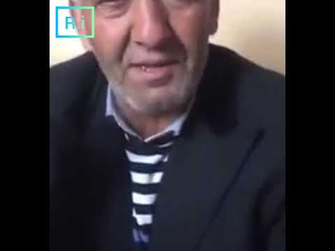 Asiq sohbet boyuk qaramurat sintizatorda Roman gedebeyli