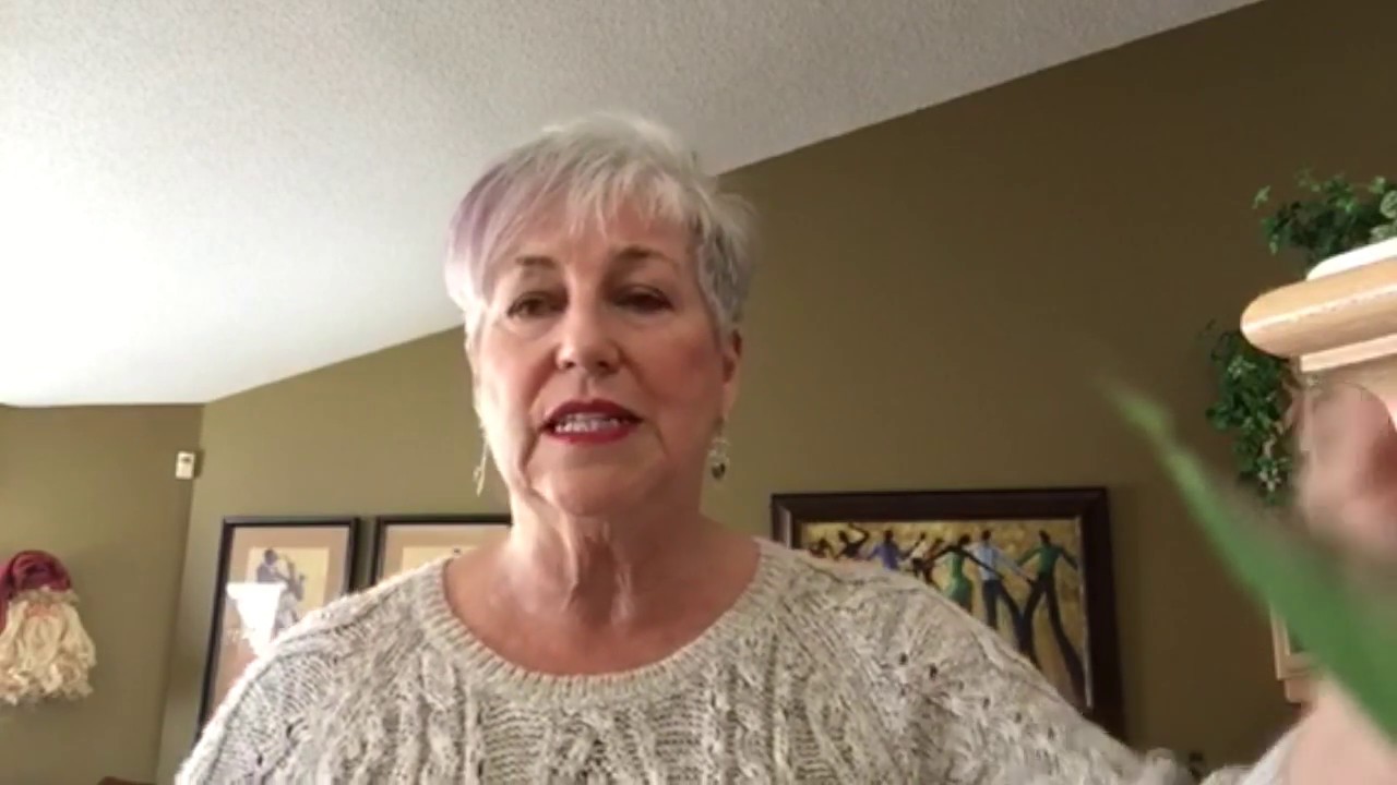 Testimonials About Brian T Collins Innovative Music - YouTube