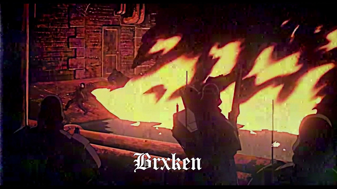 TAZ- DRUG$ III - YouTube