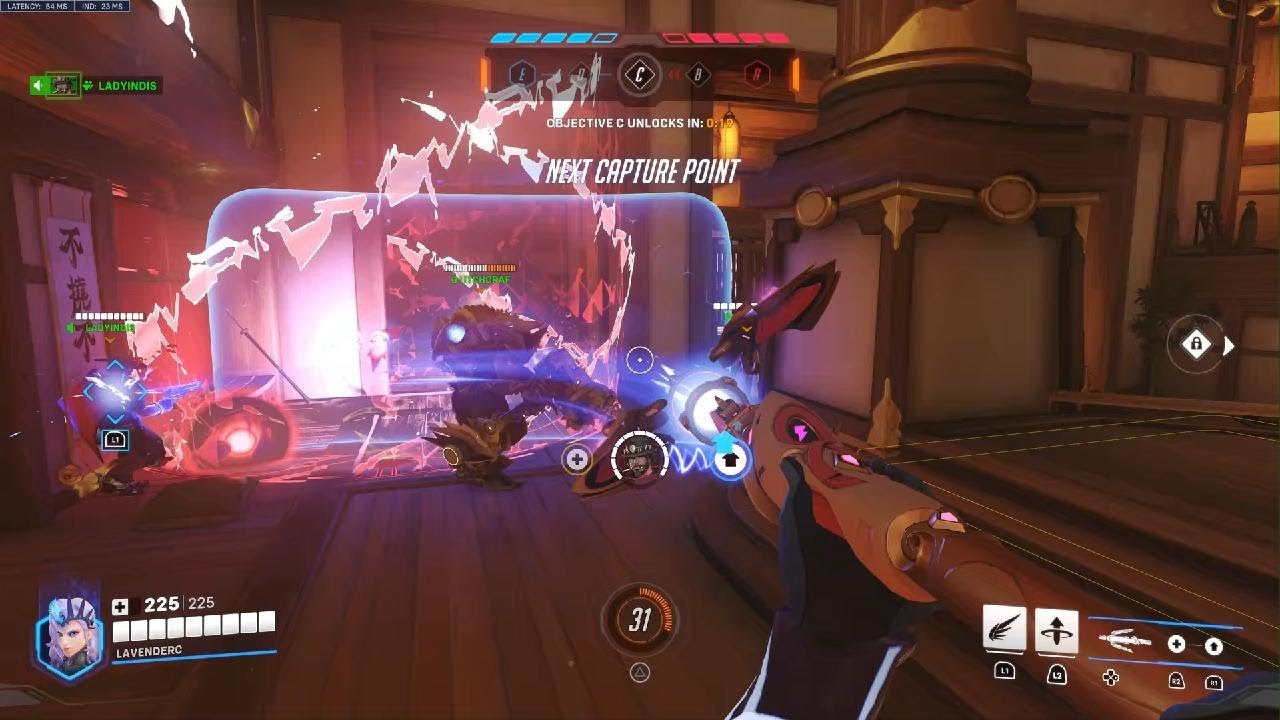 Evanh the boss boi w tha febreeze - YouTube