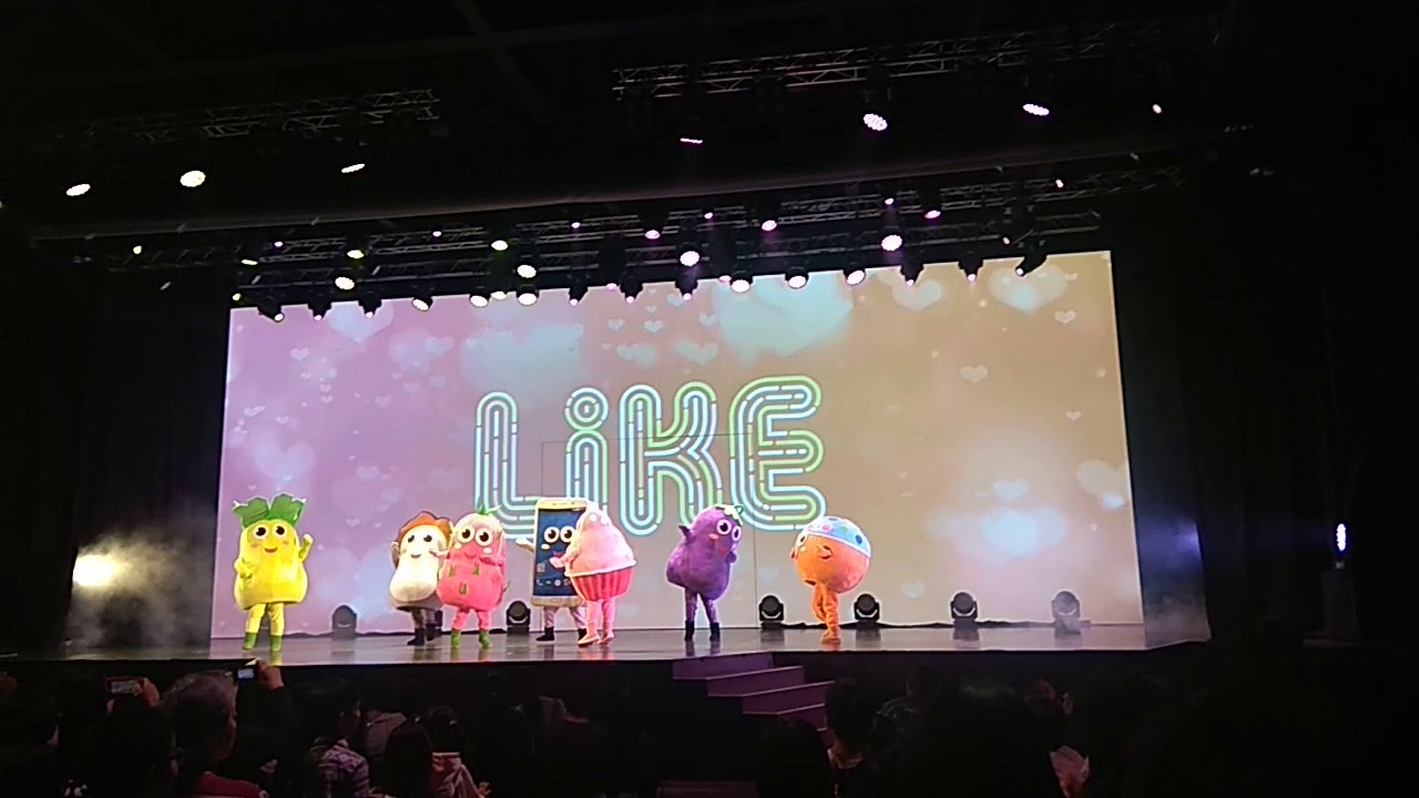 MCDULL FISHBALL ON THE RUN (SONG PT.1) - YouTube