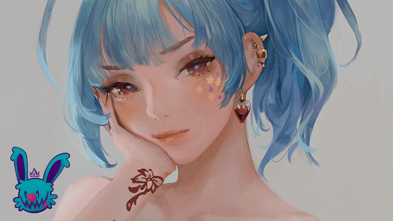 Crystal Skies - This Moment (feat. Gallie Fisher) - YouTube