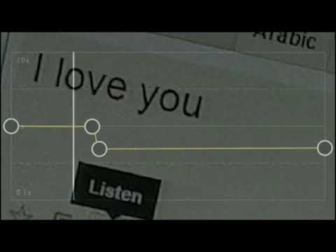 🎶🌟 #sounds app 2021 #whatsapp üçün #maraqlı #videolar