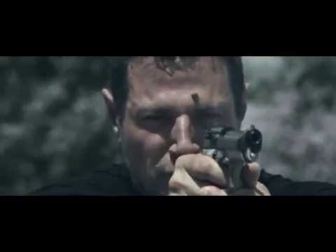Zombie Massacre 2013) Official Trailer Horror Movies HD - YouTube