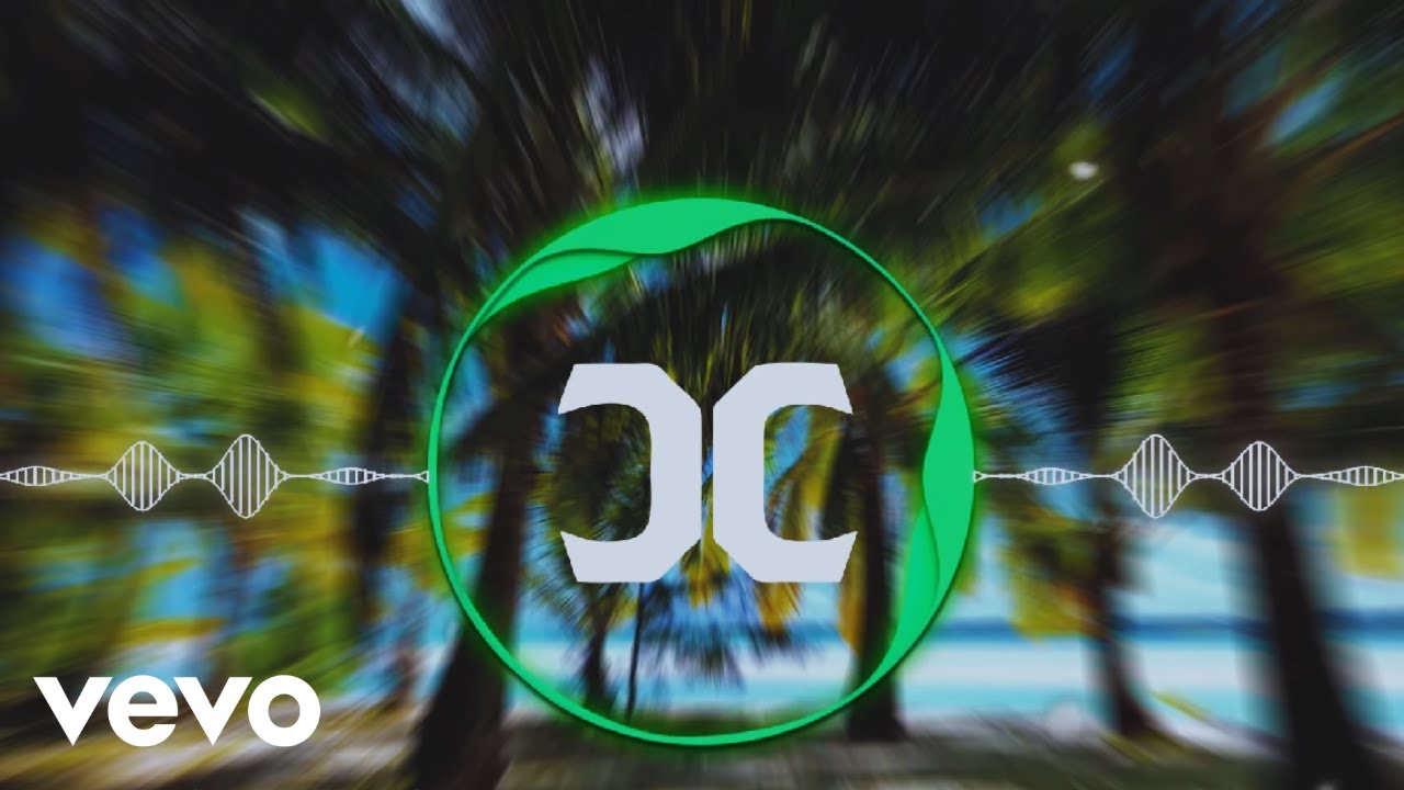 Alan Walker - Unity x "CaWa (Funk Remix)" - YouTube Music