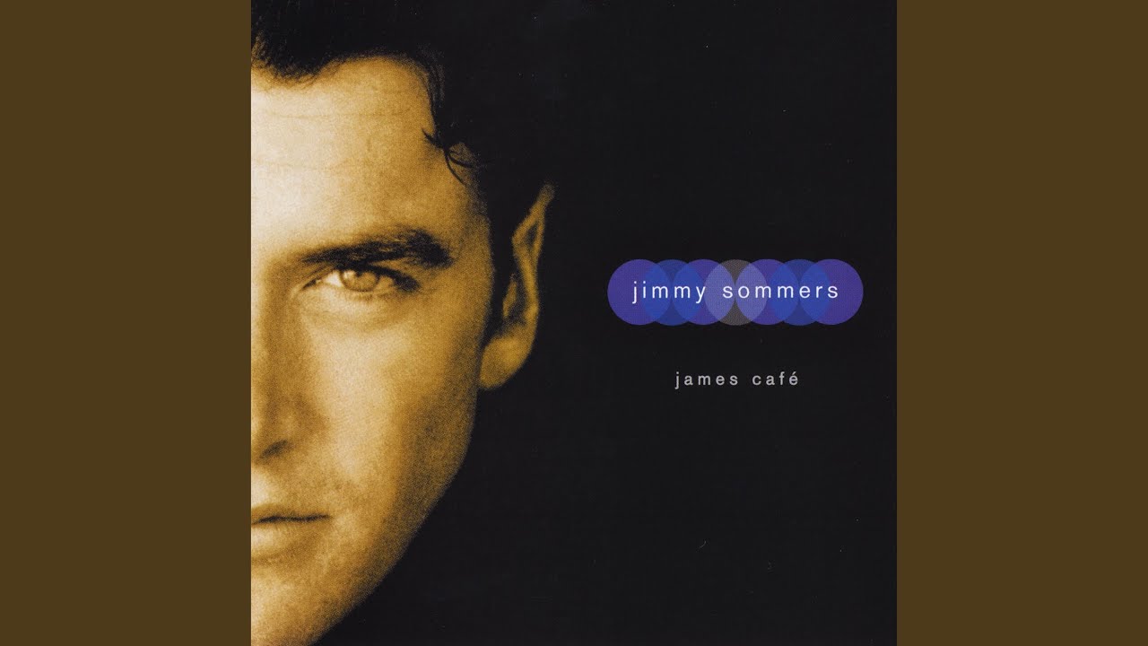 Promise Me - YouTube