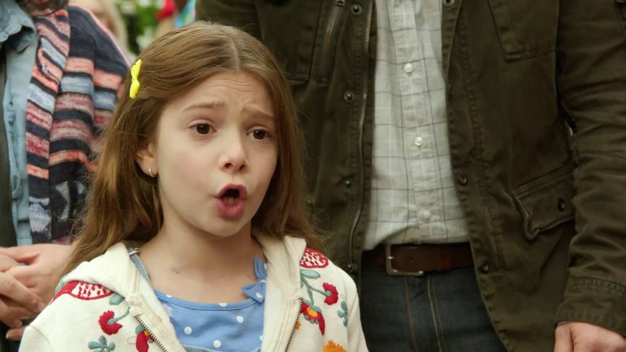 Pup Star Official Trailer 1 2016 Air Bud Entertainment - YouTube