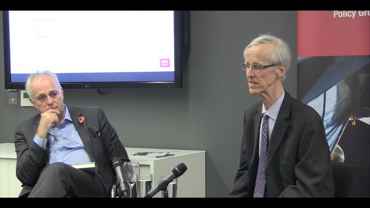 Martin Barber - Alchetron, The Free Social Encyclopedia