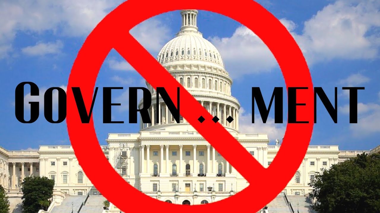 Govern…ment (3) - YouTube