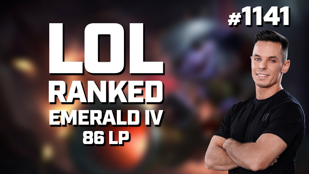 🚘 TOP1 TRISTANA GRINDOL TOVÁBB 🎮📅 2024.12.21 - YouTube