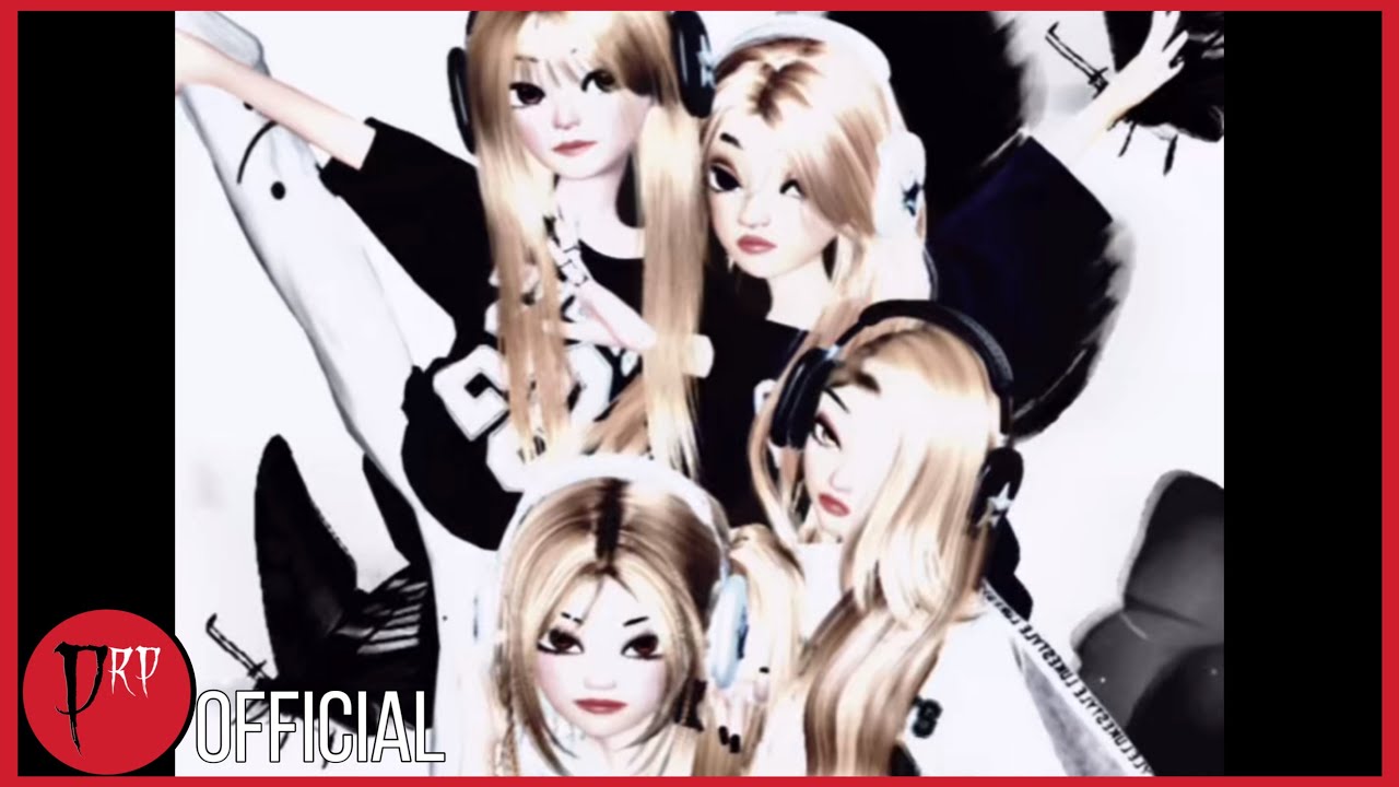 MC2 - City Pop (Official Visualizer) - YouTube Music