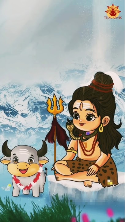 Sawan Somwar Status ! Mahadev Status !Bholenath Status !#mahadev#sawan#dr_status#shortvideo# ...