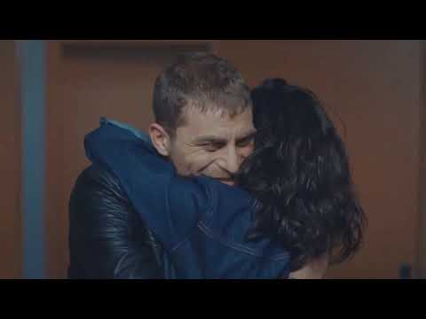 SÖZ DİZİ/KARABATAK/YORGUN DEMOKRAT