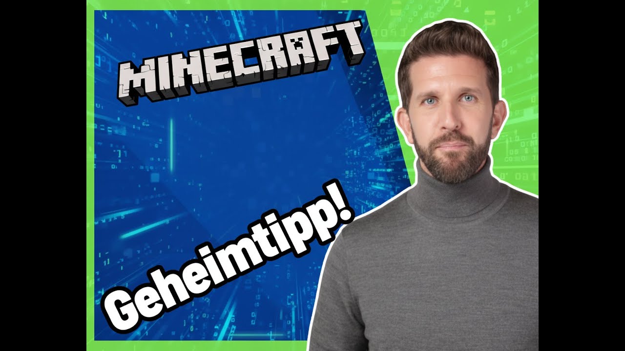 Minecraft Fehler Connection Timed Out getsockopt beheben 2025 - YouTube