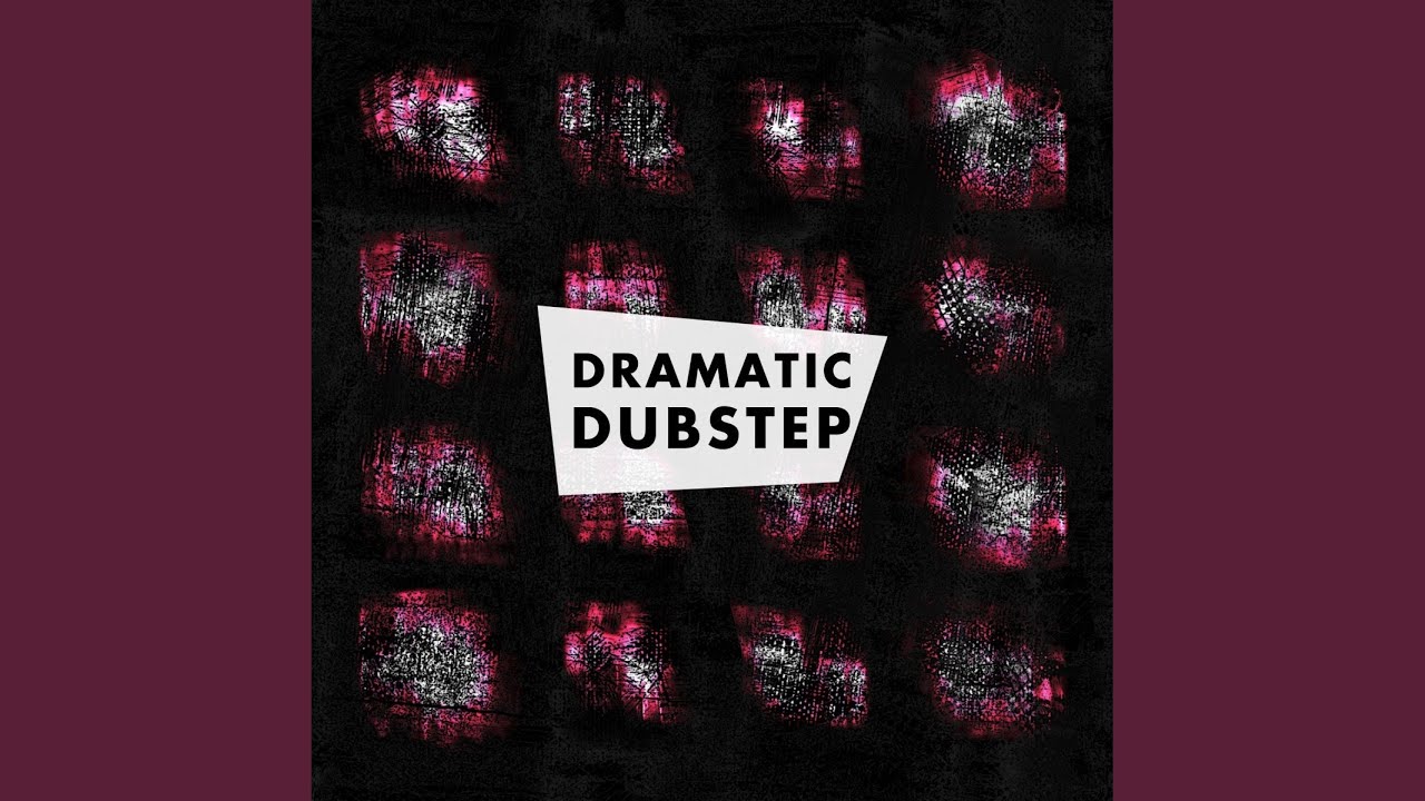 Epic Steps - YouTube