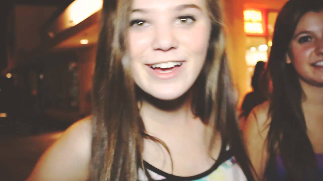 UCSB Undie Run Winter 2013 - YouTube