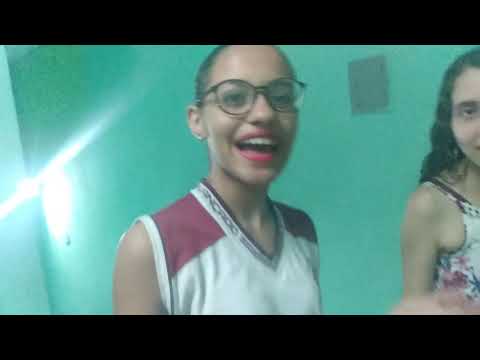Erros de gravação 2019 (dancem meninas )kkk