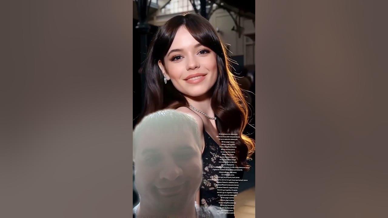 Hi kris my bisa jenna Im fom jenna Im Krisa fellow you jenna Im kris my grilfennd jenna me jenna ...