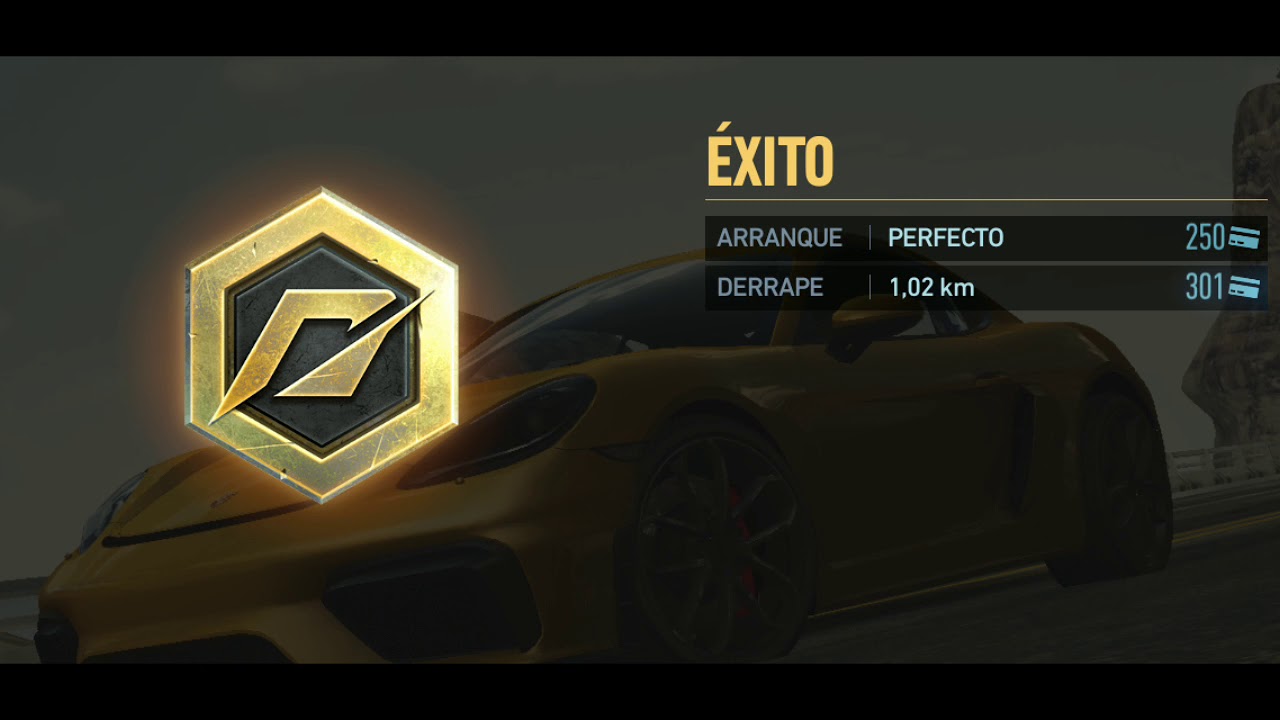 Xtreme racing championship 5to dia part 1 - YouTube
