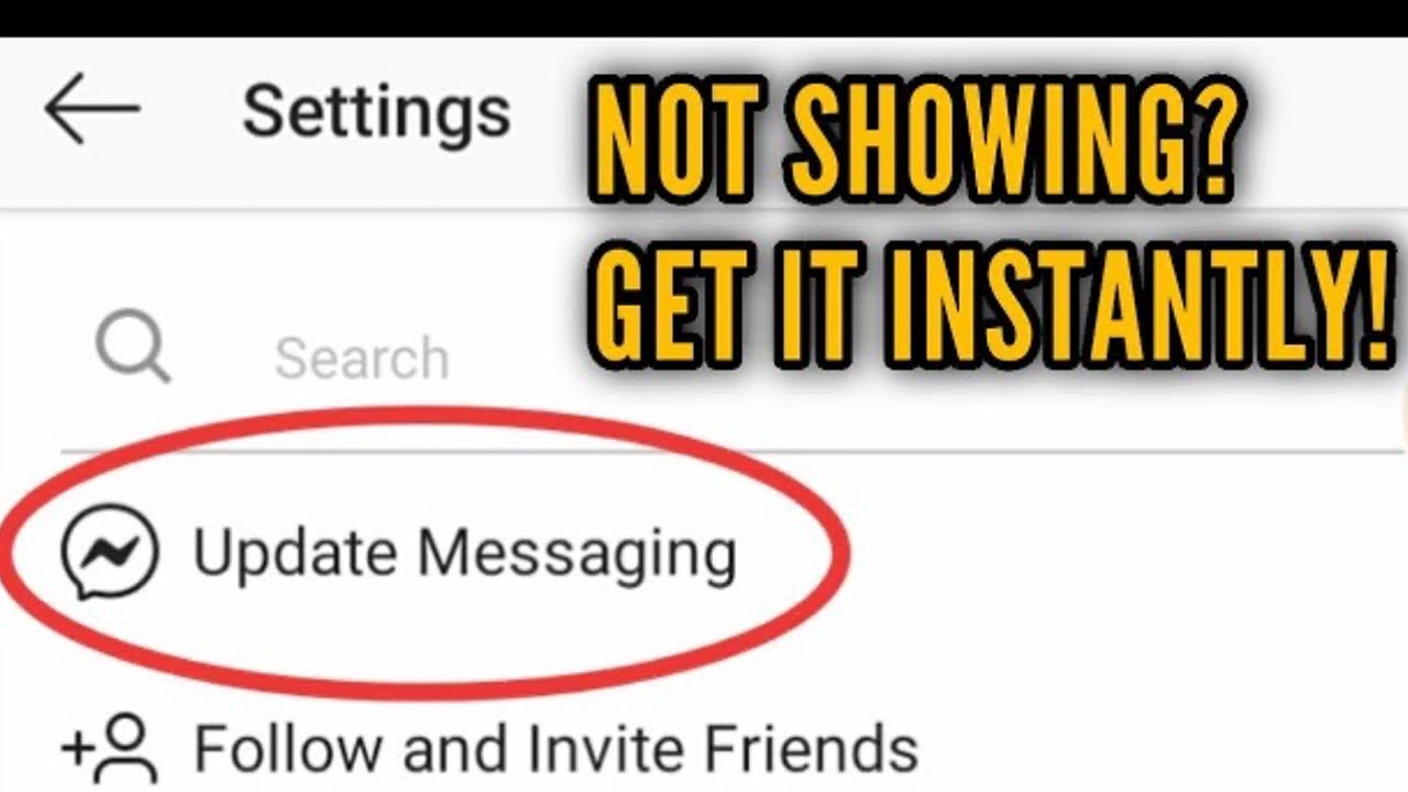 Instagram Messages Not Showing Up On IPhone YouTube instagram-messages-not-showing-up-on-iphone-youtube