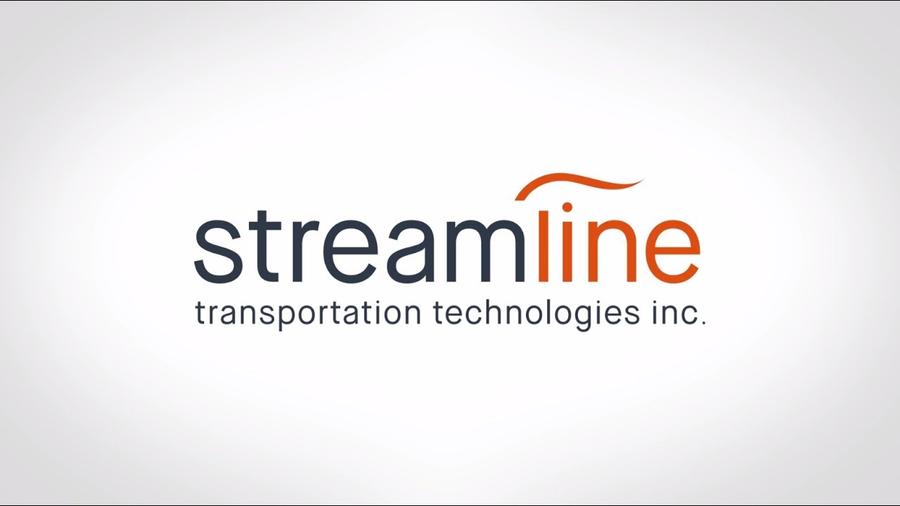 Streamline Video - YouTube