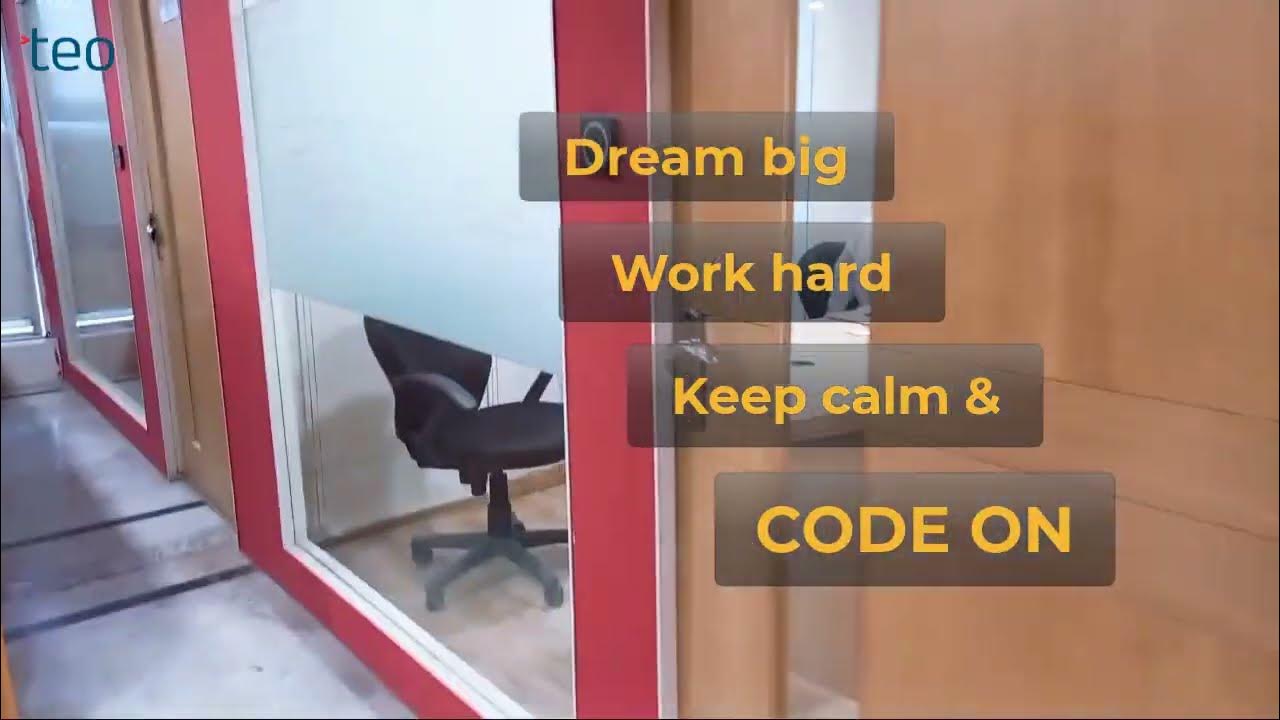 International Programmers Day is a day to celebrate all the good that programmers do | # ...