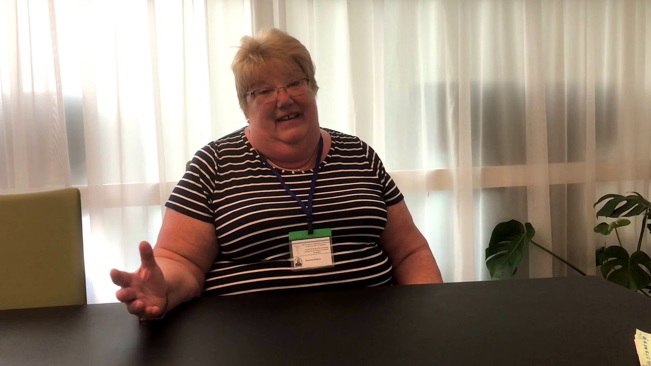 Ask the experts: 'Why is it so hard to access a diagnosis?' with CEO of ...