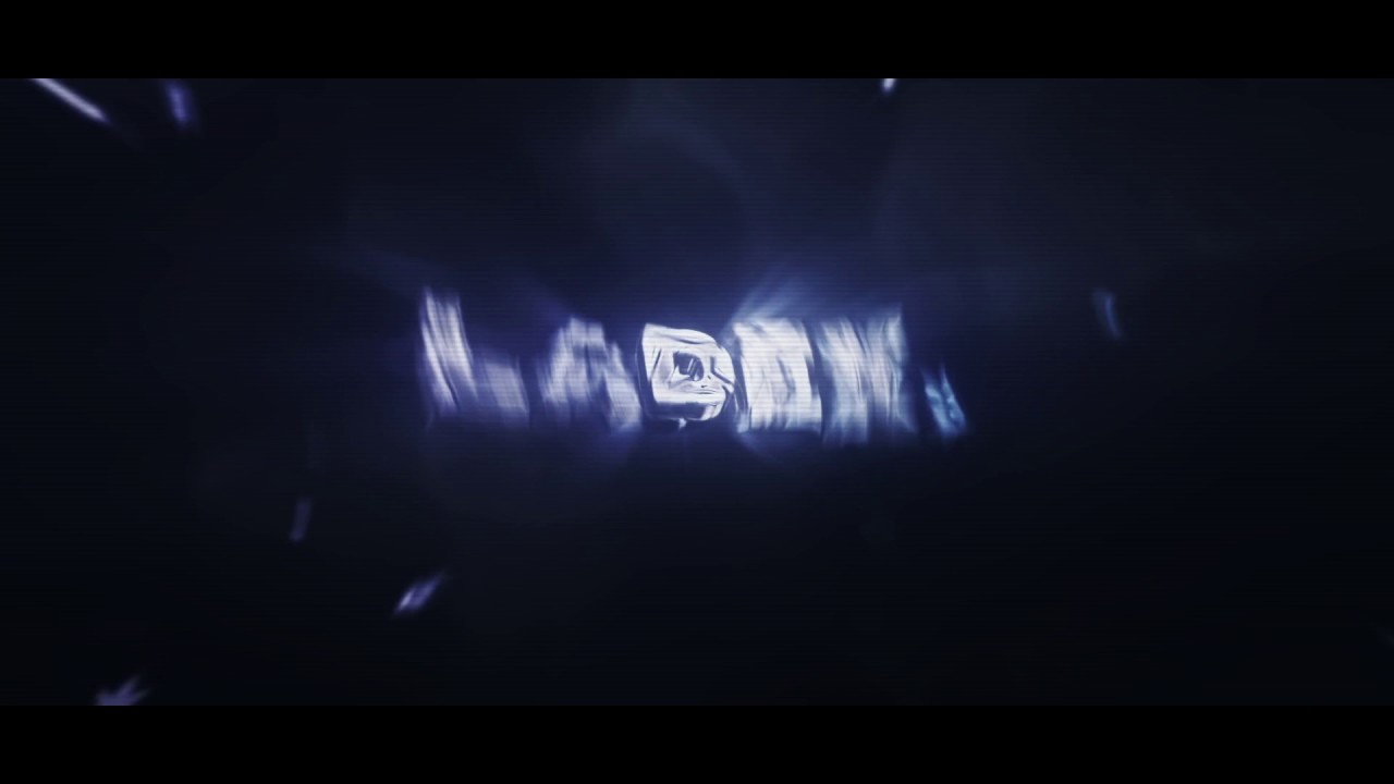 intro Ladex | layerfx - YouTube