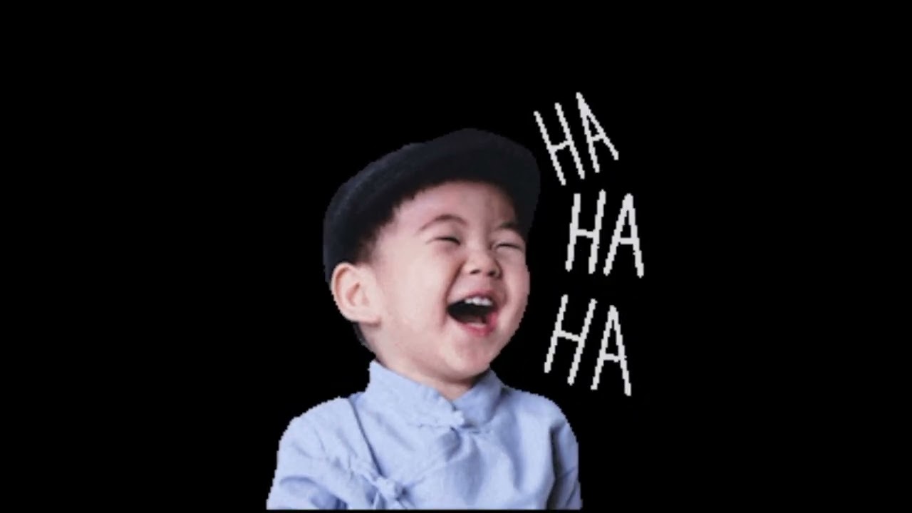 Children Laughing, kids laughter sound effect - YouTube