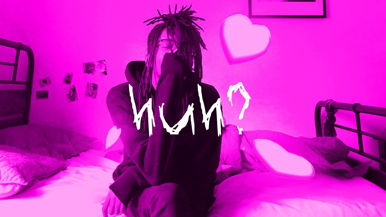 [FREE] OSQUINN TYPE BEAT "HUH?" - YouTube