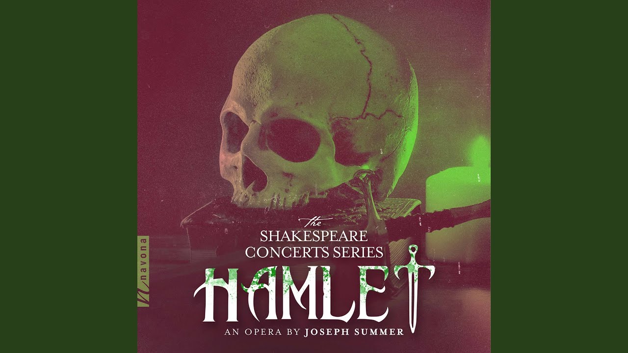 Hamlet, Act II: I Have Heard That Guilty Creatures Sitting at Play ...