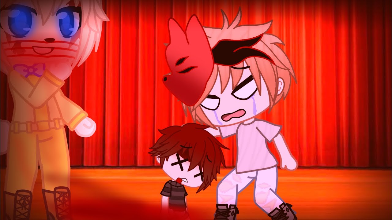 CHRIS WAKE UP! - YouTube