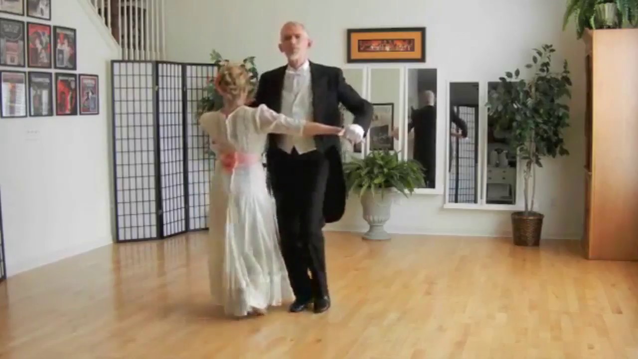 Lima Tango 3 - YouTube