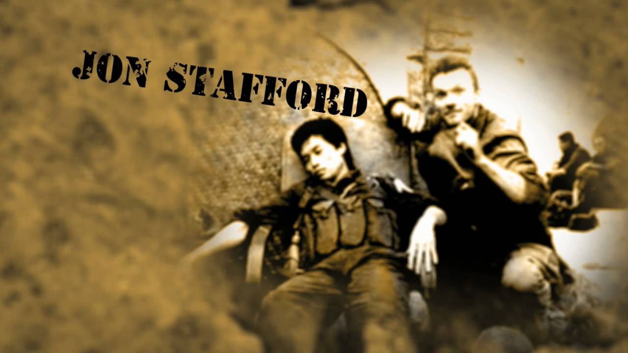 full metal jacket closing title sequence - YouTube