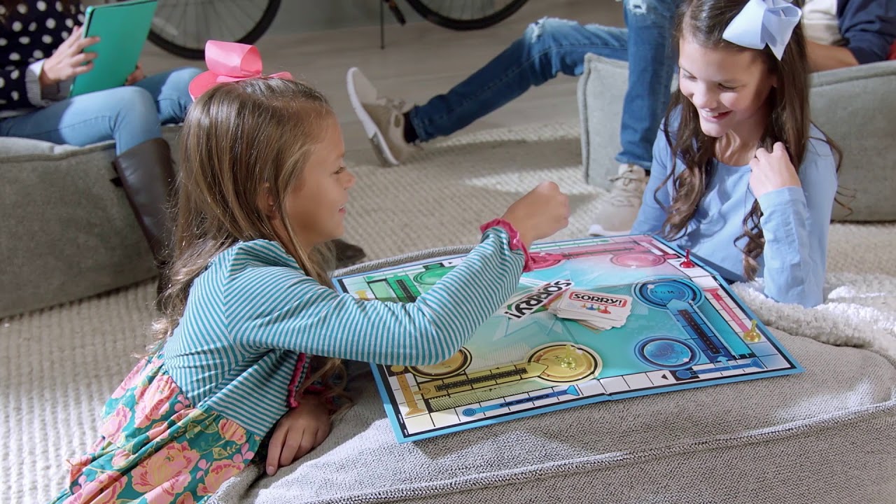 CrashPad Final 1 - YouTube