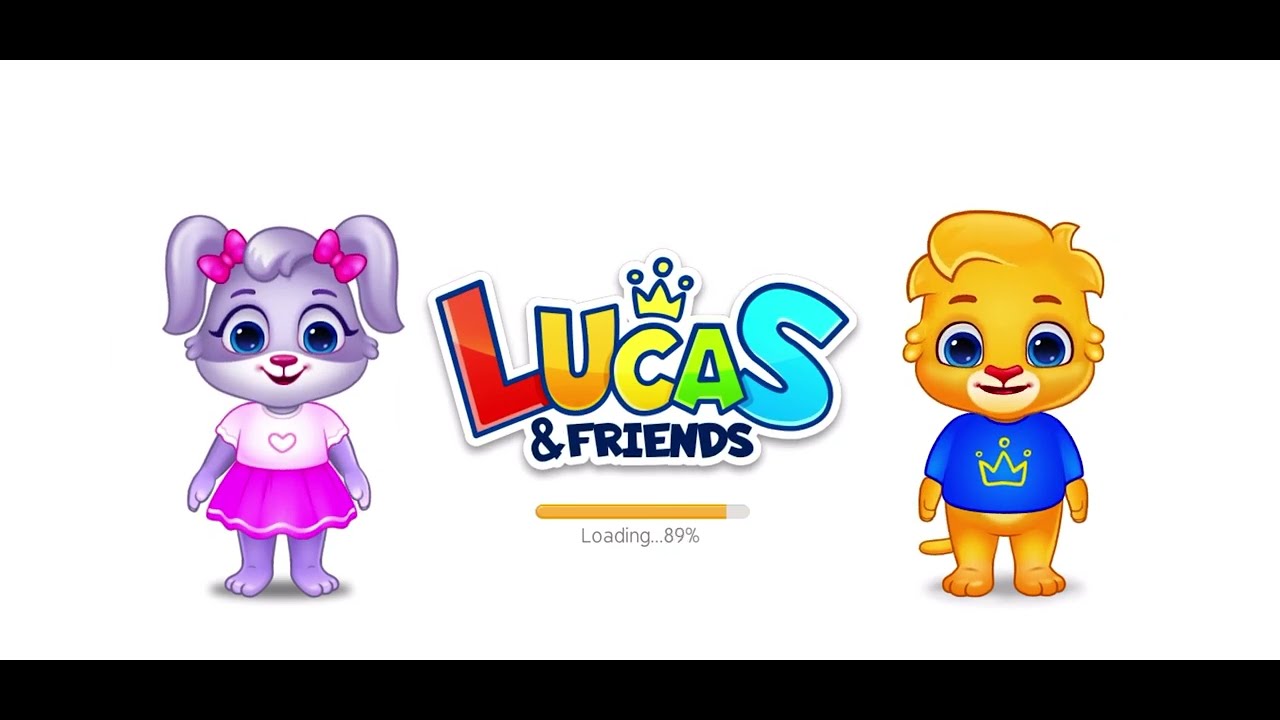 ABC Kids Game - Alphabet Reading and Writing - Phonics and Alphabet ...