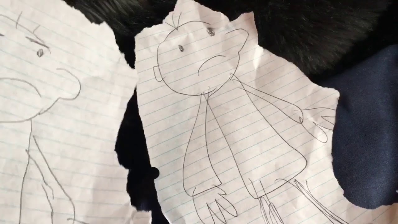 diary of a wimpy kid: rodrick locks manny in the bathroom and manny ...