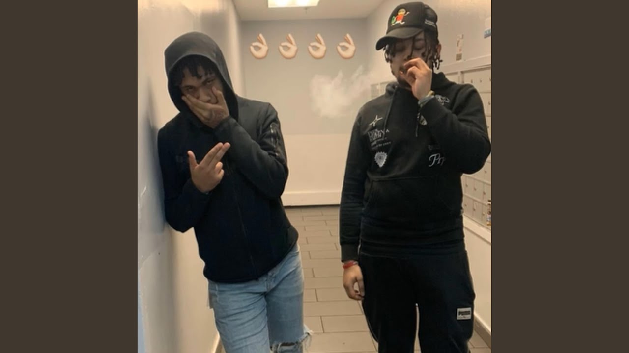 Lack (feat. R1 Rollack) - YouTube