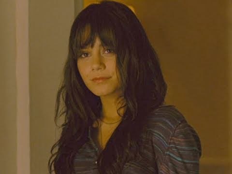 Beastly Movie Clip \