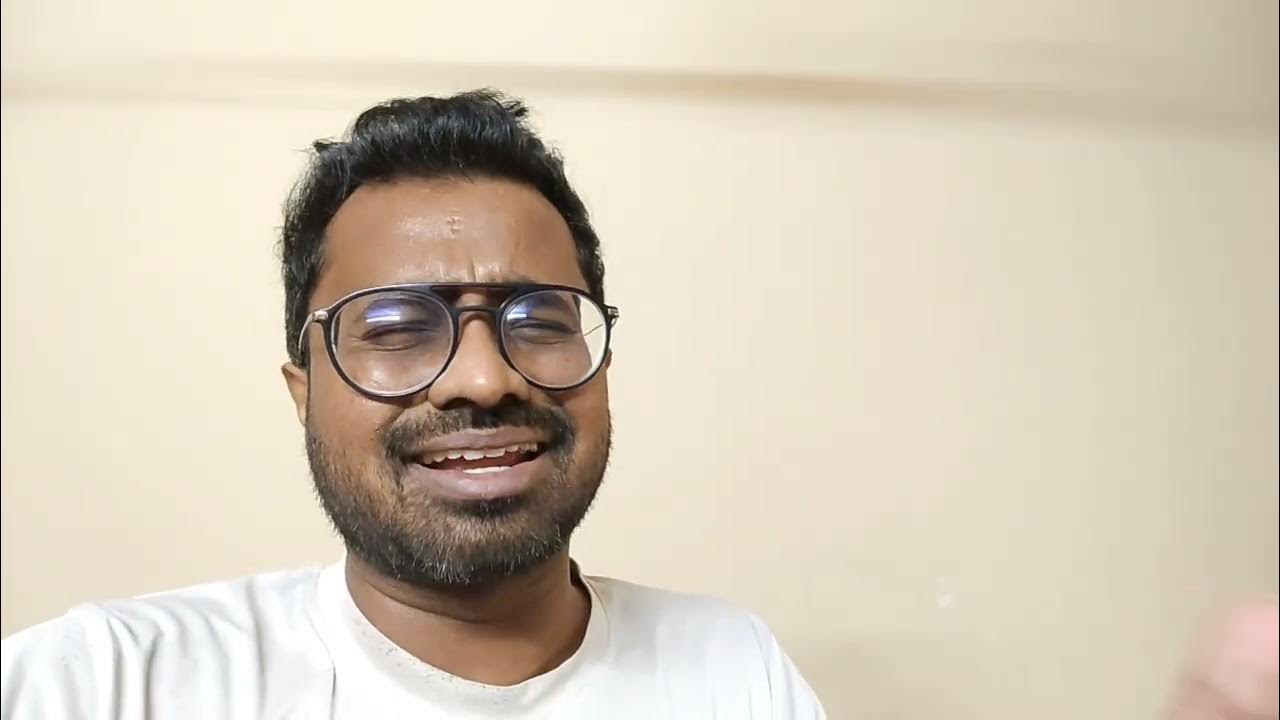 Pamela A Love Story Review By Sonup Documentary Netflix Hit Or pamela-a-love-story-review-by-sonup-documentary-netflix-hit-or