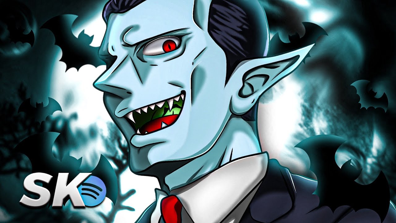 HUNSON ABADEER (HORA DE AVENTURA) - SABE QUEM SOU | @Illusion_OF ...