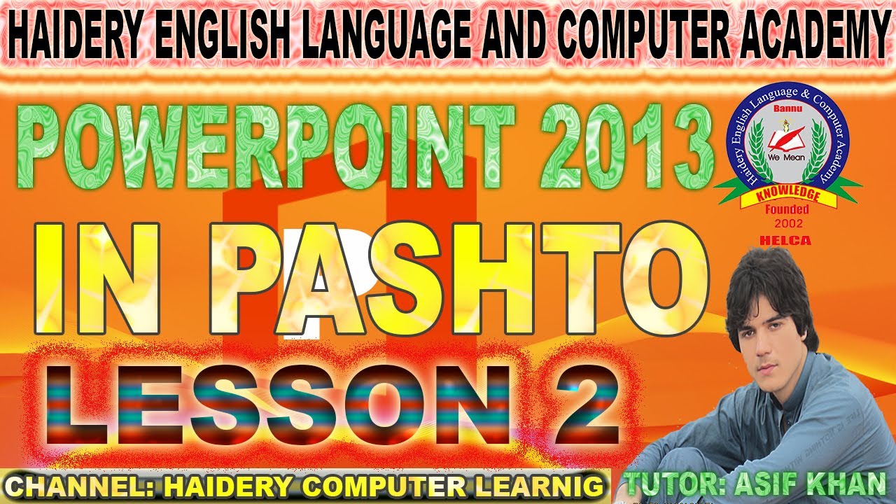Power Point Lesson No 02 Learn With For Bright Future In Your Life power-point-lesson-no-02-learn-with-for-bright-future-in-your-life