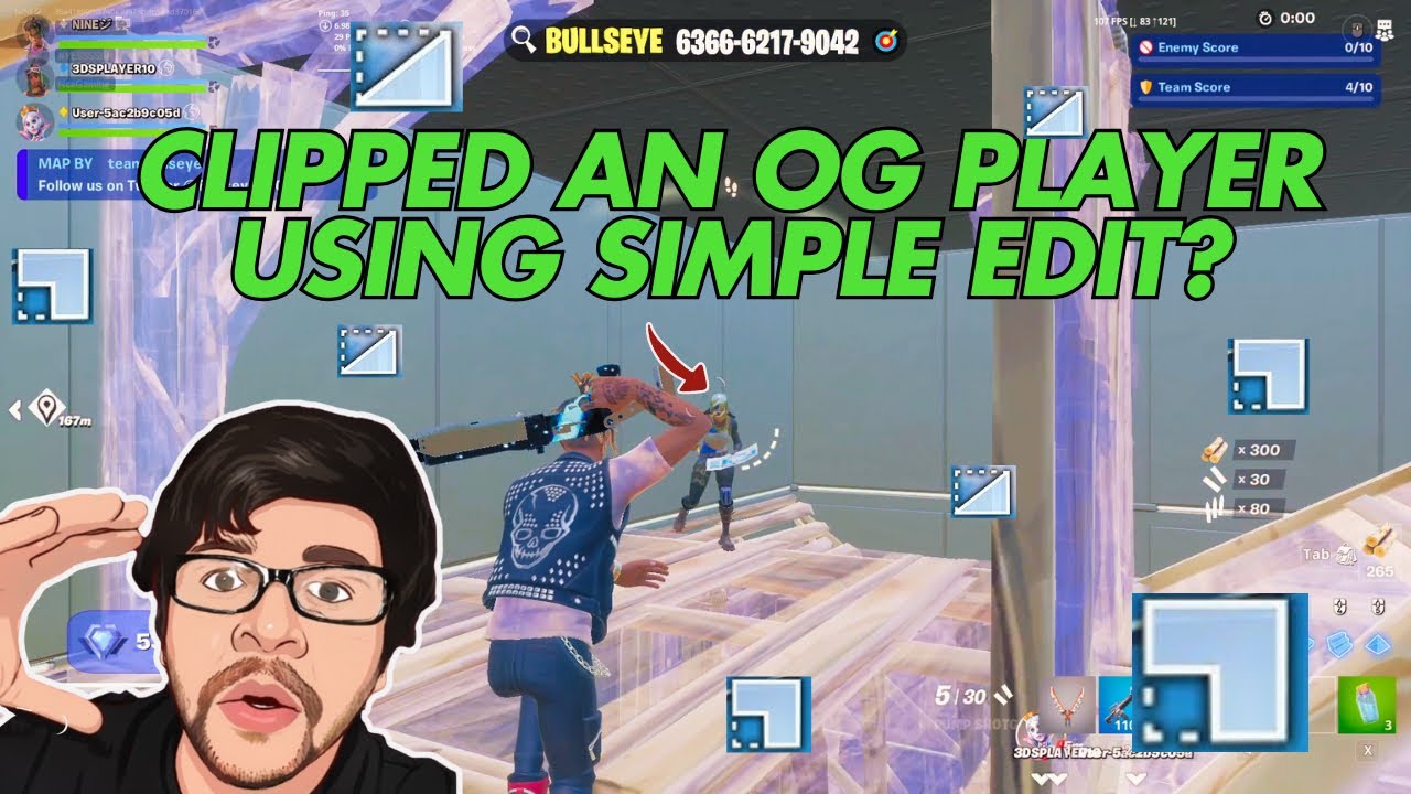 I Spent 24 Hours with Simple Edit and It CHANGED Everything! - YouTube