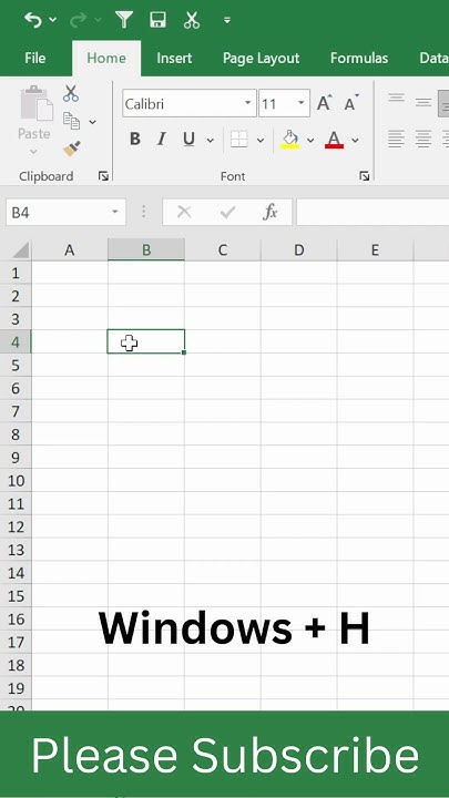 Excel Tips And Tricks #excelfunction #shots #youtubeshorts #shortsfeed #exceltips - YouTube