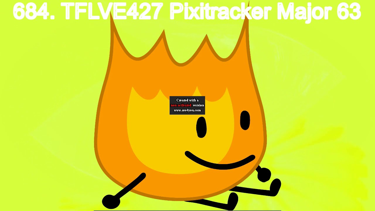 Capcom Logo Render Pack Collection Extended^42 - YouTube