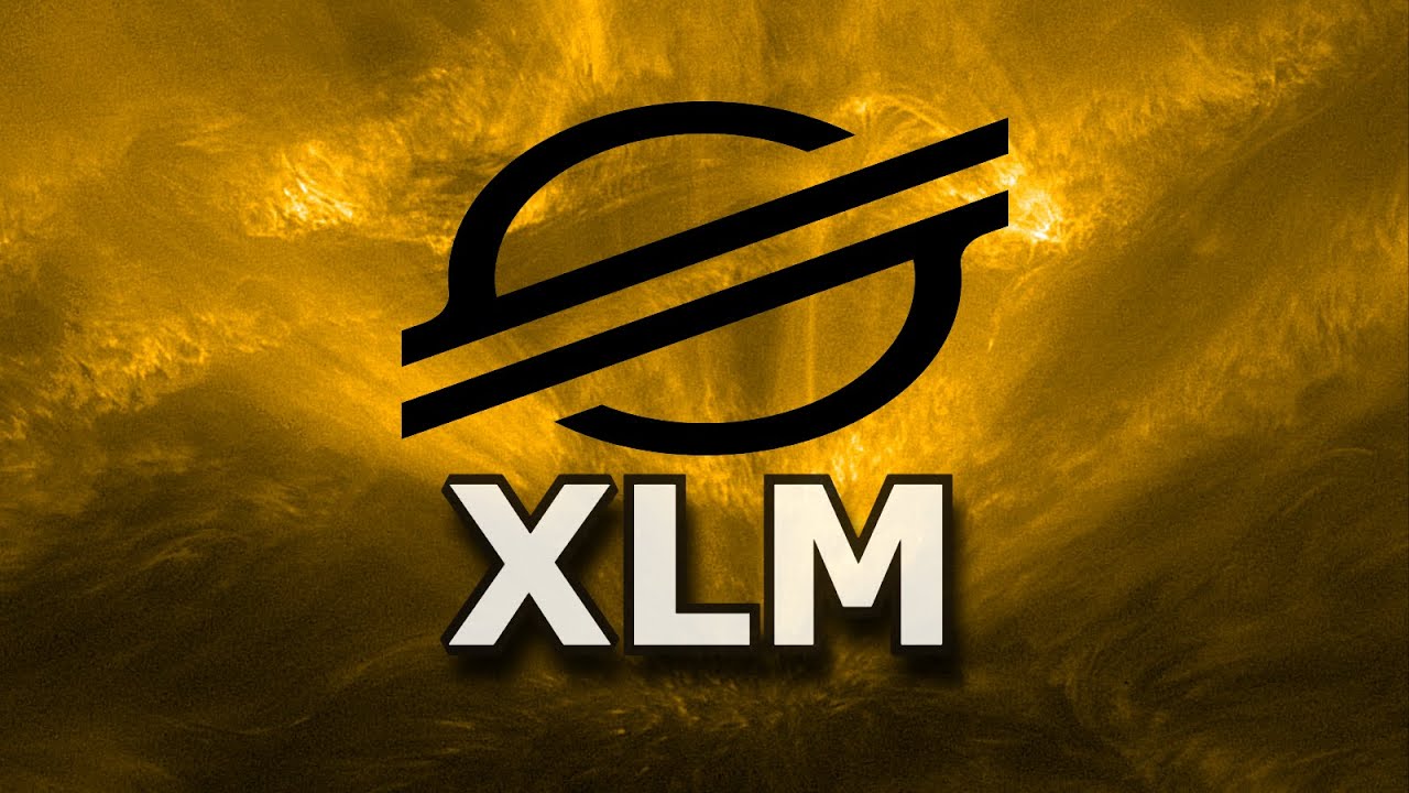 STELLAR XLM HUGE NEWS: Swift sets up industry for CBDC's! What is ...